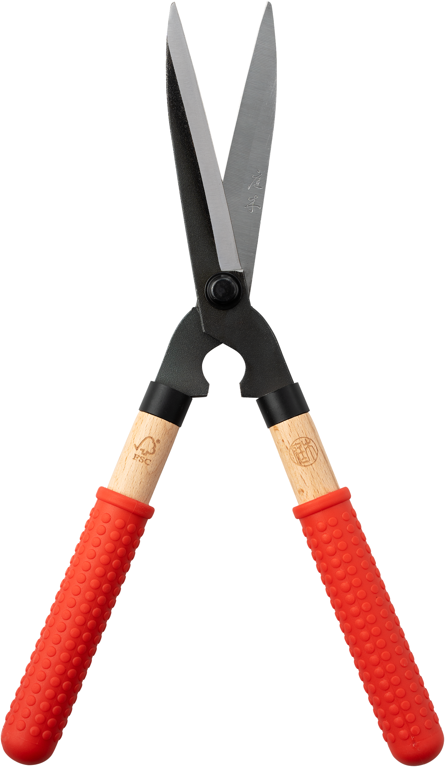 Mini Shears - Small Shears For The Garden