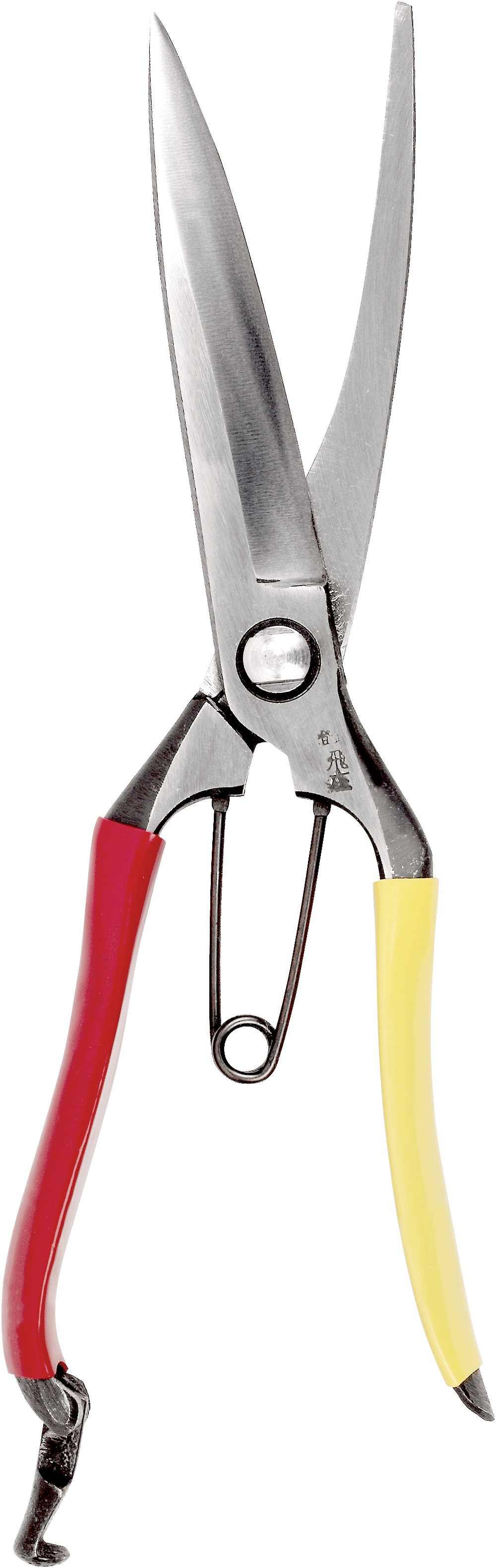 Tobisho Secateurs/Pruners - Niwaki