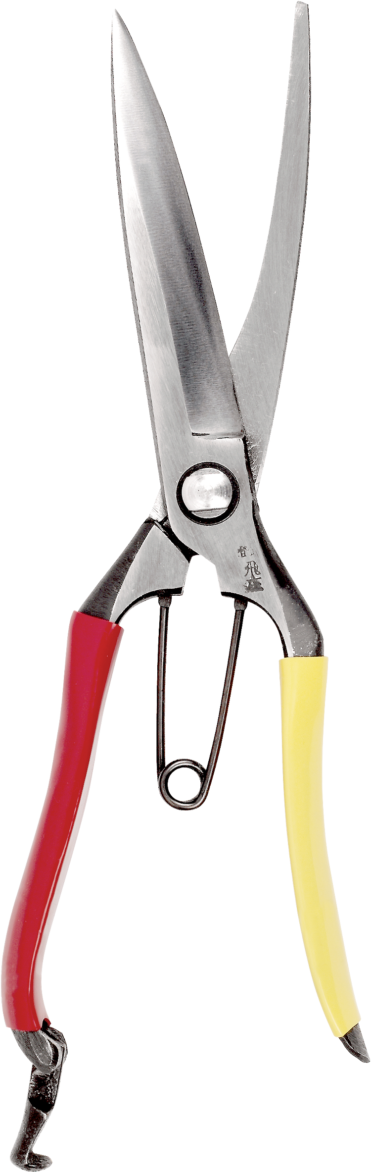 Tobisho A-Type Secateurs - Niwaki