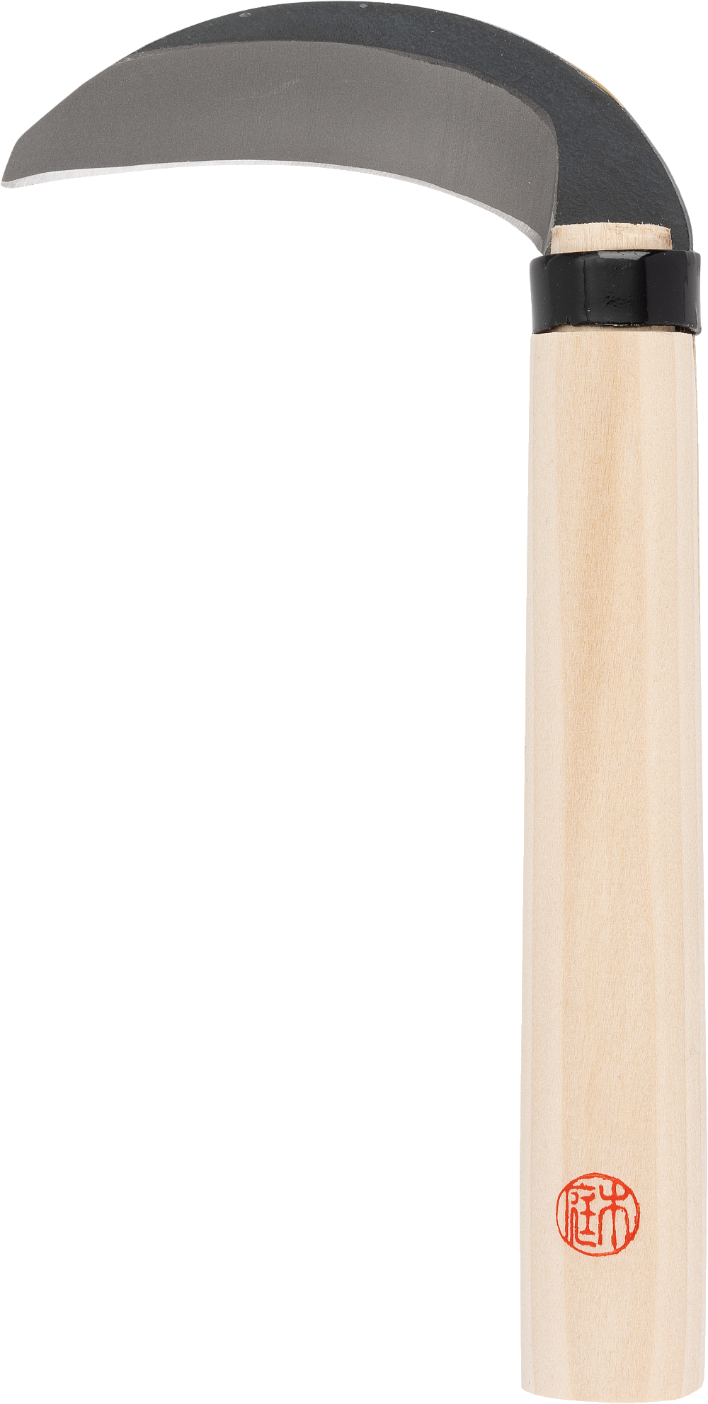 Garden Tools - Buy Hand Forged Japanese Garden Tools | Niwaki