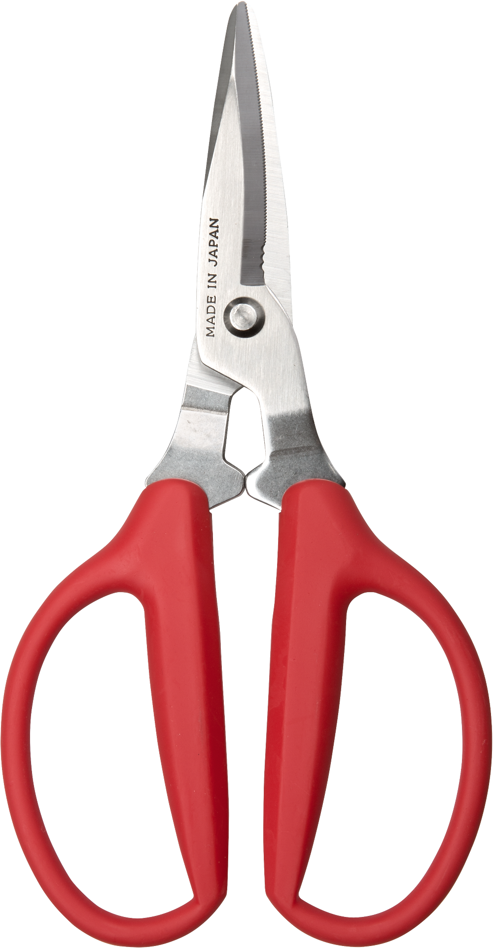 Utility Scissors - Shop For Kitchen And Garden Scissors | Niwaki