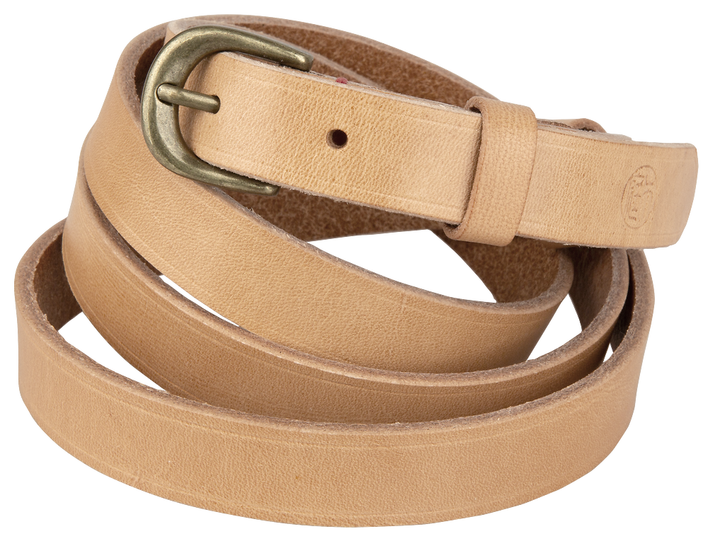 Niwaki Sling Belt