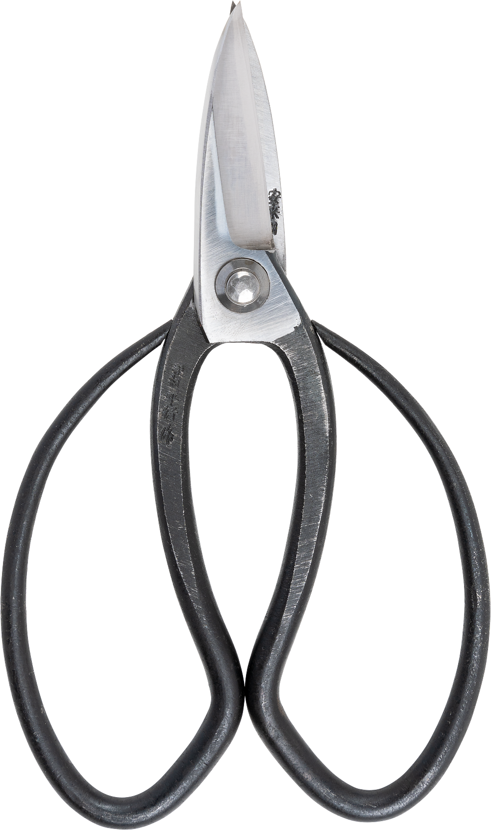 Garden Tools - Buy Hand Forged Japanese Garden Tools | Niwaki