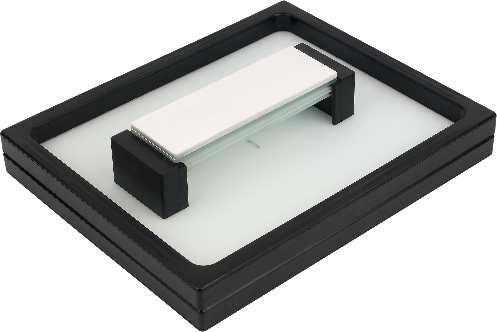 Shapton Glass Series Whetstone - Niwaki