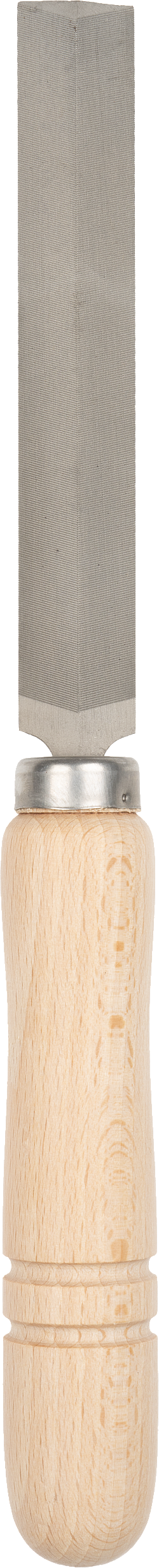 Saw File - Sharpenng Tool For Saws