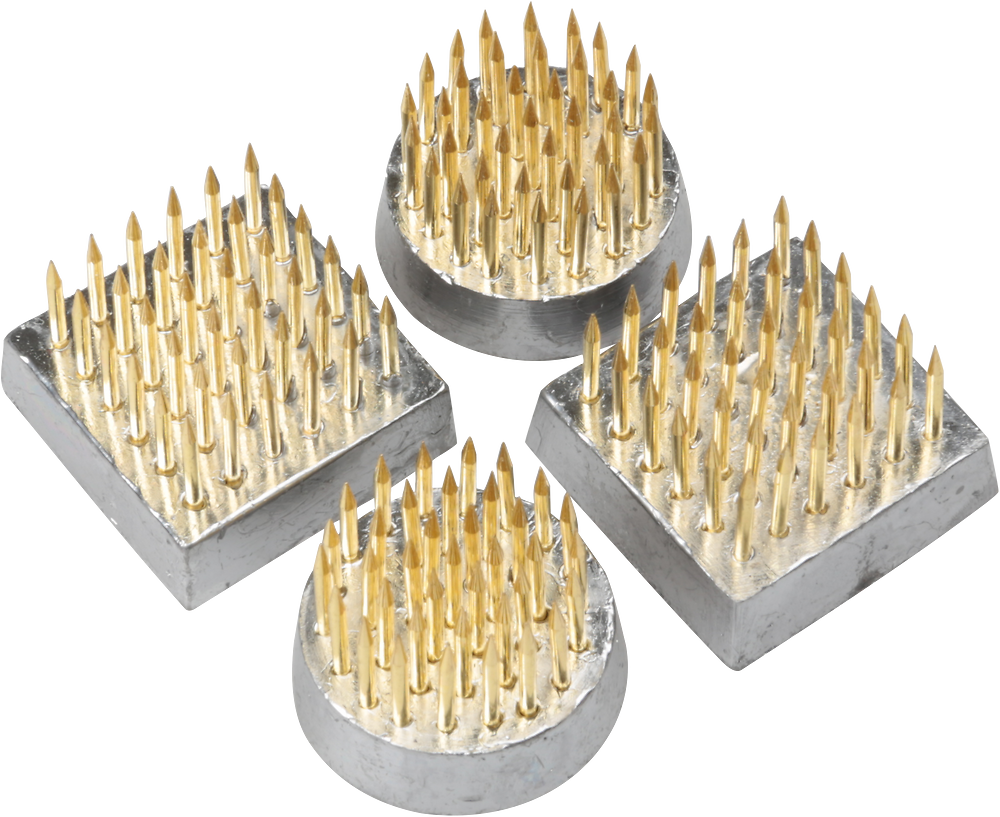 Niwaki Kenzan - Eco Friendly Flower Displays