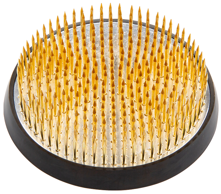 Niwaki Kenzan - Eco Friendly Flower Displays