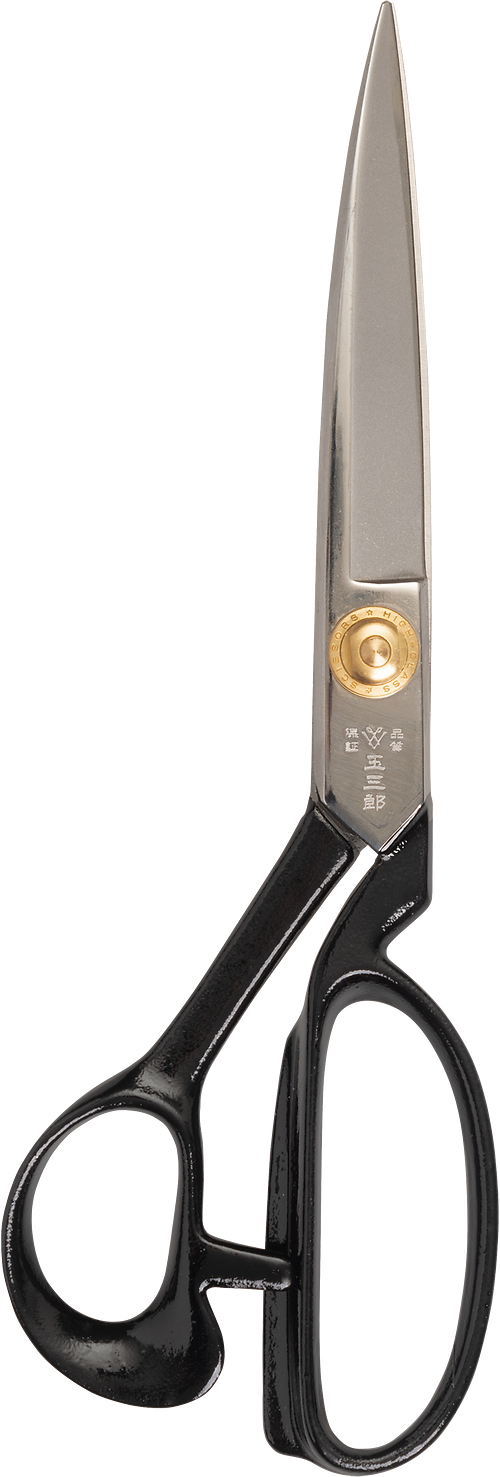 Tailors Shears - Niwaki